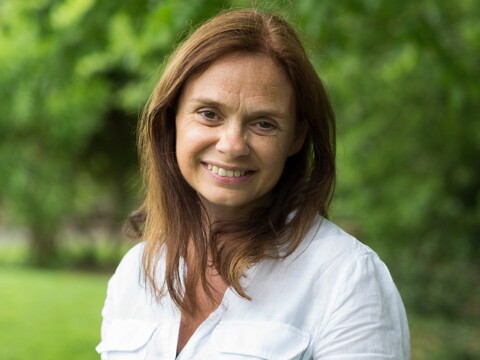 Welcome to Widcombe Infant School